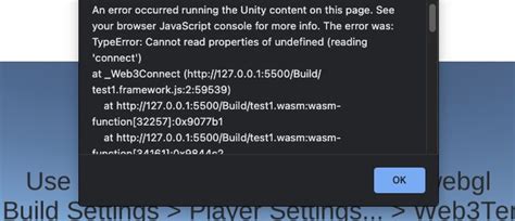 Frequently Asked Questions Chainsafe Gaming Docs
