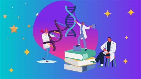 Recombinant Dna Technology Steps Application Tools And Limitations