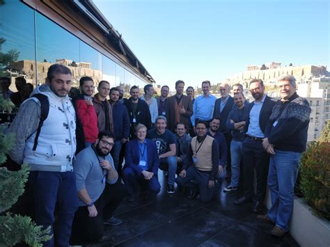 New Rapidminer Research Project Dealing With Real Time Interactive