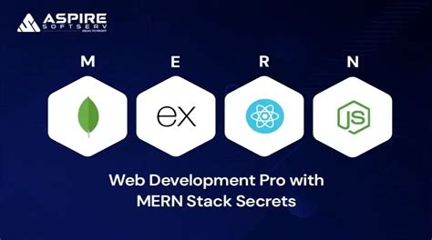 Check Out Mern Stack Secrets And Become Top Notch Developer