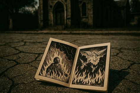 Resolving Openssh Private Key Error On Windows Easy Fix Beingcoders