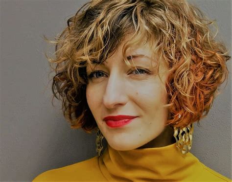 Barby Kiss Skype Skyperverts Com Girl Profile Live Cam Show Skyperverts Com