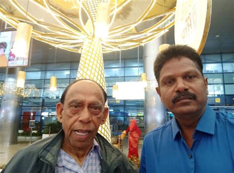 Suresh Veerla Posted On Linkedin