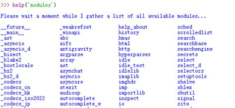 学会使用交互式命令行 fman 博客园