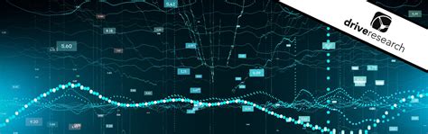 Cohort Analysis Made Easy Definition Use Cases