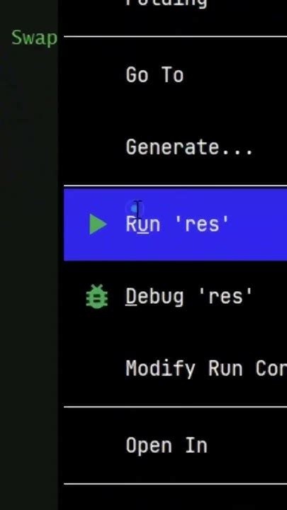 Swap 2 Variables Using Python Shots Viral Youtubeshorts Python Youtube Trending