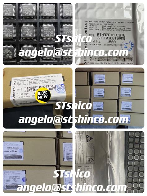 Angelo Zhang On Linkedin Stm32f103 Series Stm32f103zgt6 22 23