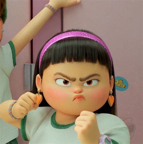 Abby Icon Red Icons Funny Baby Photography Turn Ons