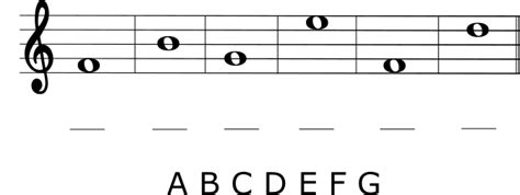 Html Create And Manipulate Underlined Objects In Javascript Stack Overflow