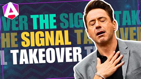 Angular Session Timeout Auto Logout Made Easy By Code By Bilal Medium