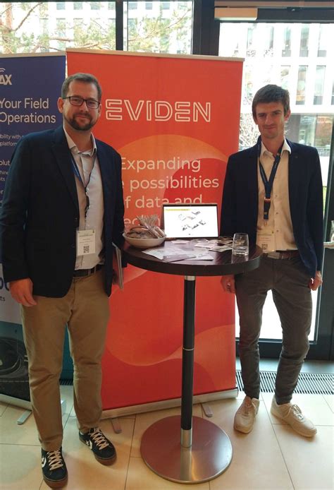 Datasentics An Eviden Business On Linkedin Ai