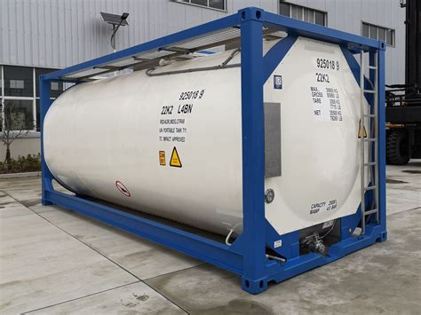 Танк контейнеры цистерны для метанола СПб Москва Дзержинск РФ