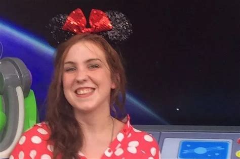 Natalie Mcnally Date Set For Murder Accused To Enter Plea Belfast Live