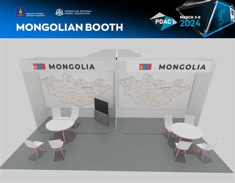 Erdenesukh Delgersaikhan On Linkedin If Your Company Needs Investment Or Promoting Your Project