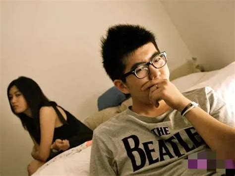 男人背叛老婆后，最害怕的是什么？ 知乎