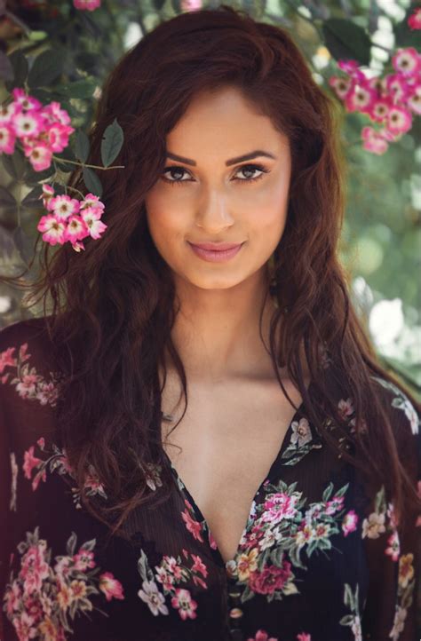 Id Casting Productions Ons Bestand