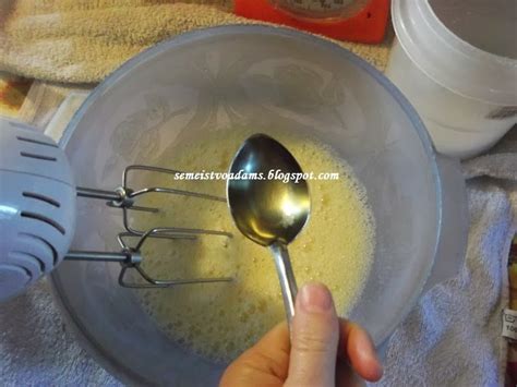 Вижте как го правим ние Kак се правят перфектни палачинки