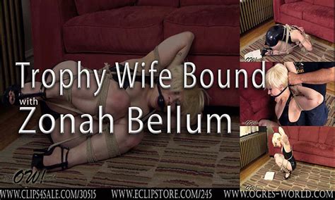 Ogres World Madalynn Raye And Mr Ogre Redneck Roping Wmv