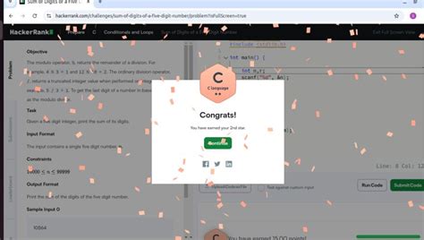 coding infosys wipro tcs amazon satya udaya