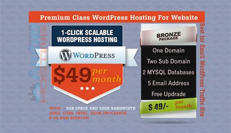 Openstack Cloud Hosting Linux Server Hosting Price