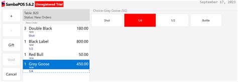 How To Create Stock Purchase Sales Reconciliation Inventory Report