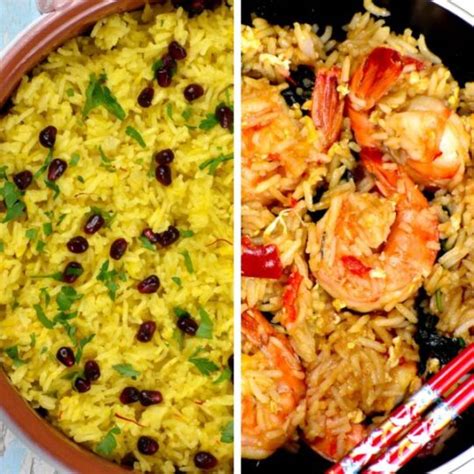 25 Best Rice Cooker Recipes More Than Just Rice