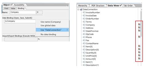 Get Started With Forms Service By Adobe Rest Api I Sap Community