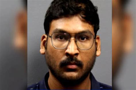 பாலியல் தொழிலாளியை கத்தியால் குத்திய இந்திய வம்சாவளி ஆண் கைது லங்காசிறி நியூஸ்