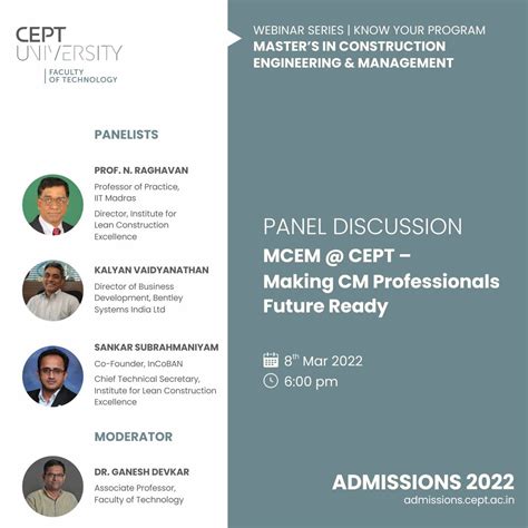 Ganesh Devkar Posted On Linkedin