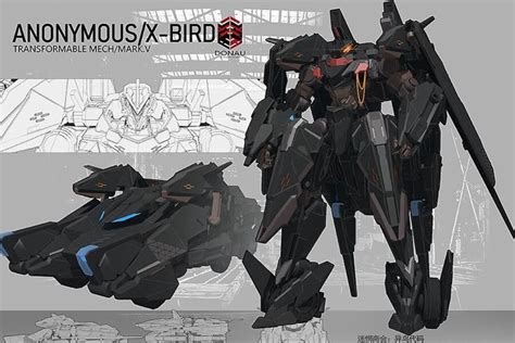 당장중국웹툰 디자인 봐라 정치유머 게시판 루리웹 전투 로봇 탱크 군용기