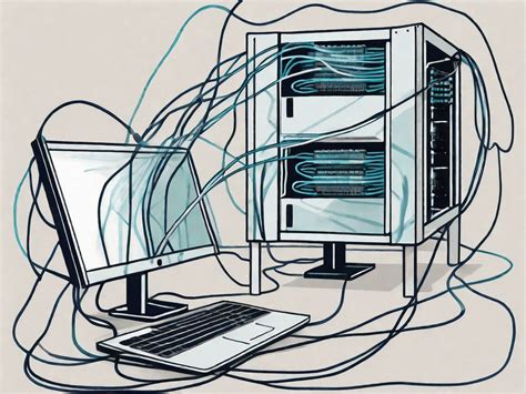 Understanding Pppoe A Comprehensive Guide To The Point To Point