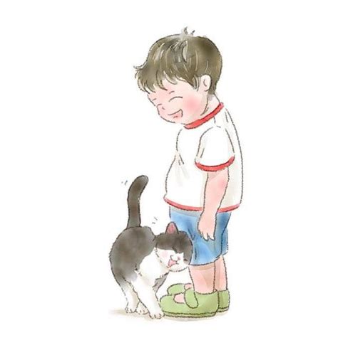 แมทนี้นกน้อยนำ1คะเเนนเจ้าค่ะ5555555 กดทีวีช่อง33 คุณพี่เจ้าขาดิฉันเป็นห่านมิใช่หงส์ep15 ภณณ