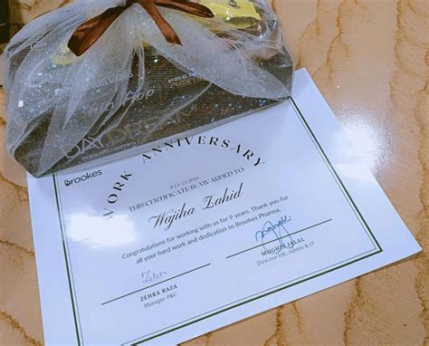 wajiha zahid on linkedin i m glad to share that today i have completed