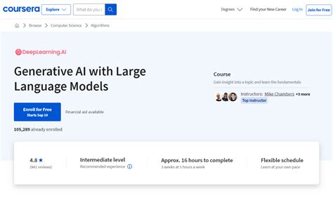 Hugging Face Nlp Course Easy With Ai