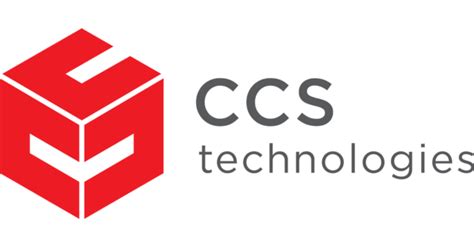 Ccs Technologies Reviews 2025 Details Pricing And Features G2