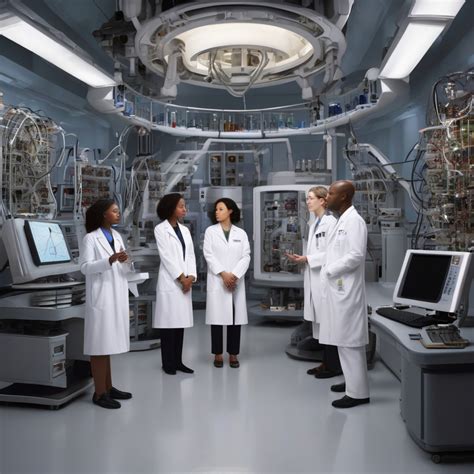 Worlds First Glimpse Of Electron Tunnels Helps Solve 100 Year Old Quantum Mystery The Times