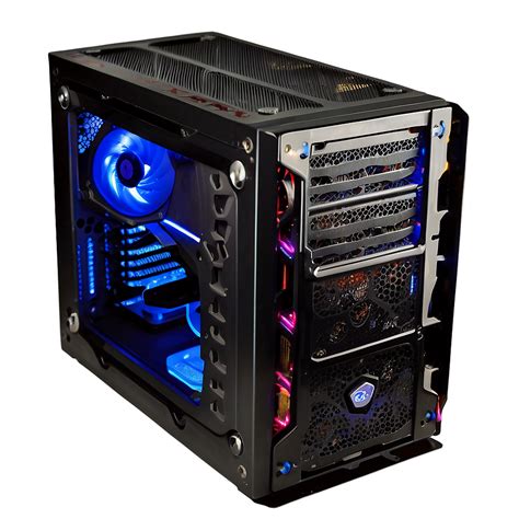 Download Diy Pc Project Png 59