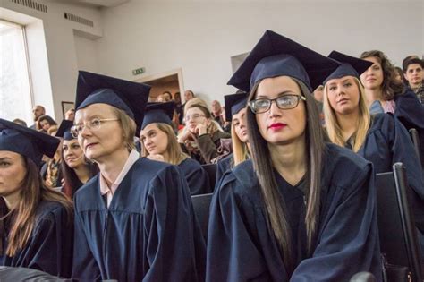 Дипломираха се първите специалисти по Erp системи в България Erp Academy