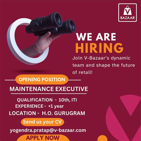 Amit Kumar Posted On Linkedin