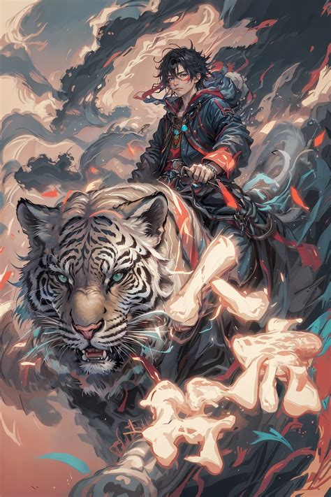 Ai绘画 小人书·连环画 Xiaorenshu Joe Ai绘图 Liblibai