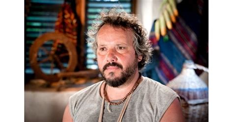 Ани Владимирова Калин Терзийски има нужда от помощ за да се справи алкохолизма