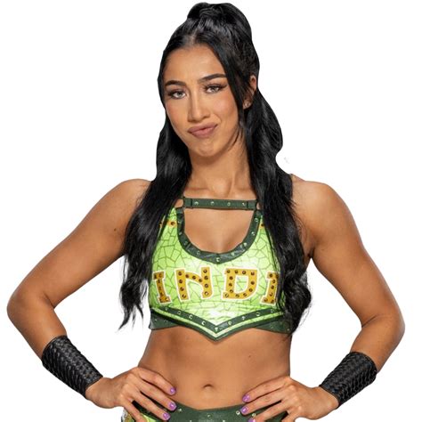 Indi Hartwell By Ssunicors23 On Deviantart