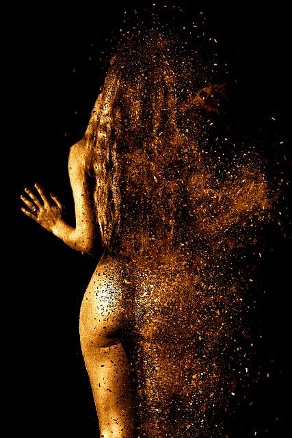 女士 行为 裸 Pixabay上的免费照片 Pixabay