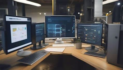 Solomon Yaoh On Linkedin Fortifying Cybersecurity Unleashing The