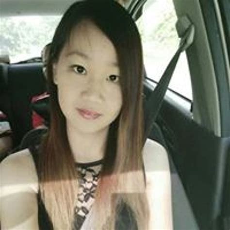 stream bee khoon yap music listen to songs albums playlists for