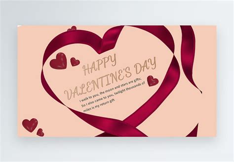 130000 Float Banner Design Template Download Free For Graphic Design