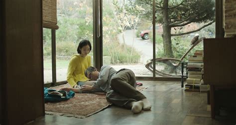 Kim Go Eun In Korean Movie A Muse 2012 Eporner Kim Go Eun In Korean Movie A Muse 2012 Eporner