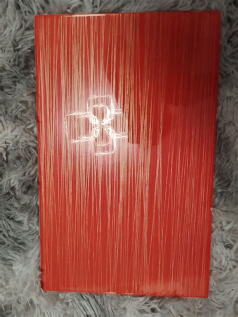 Prodajem Nove Pločice