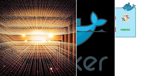 List Docker For Noobs Curated By Tony G Medium