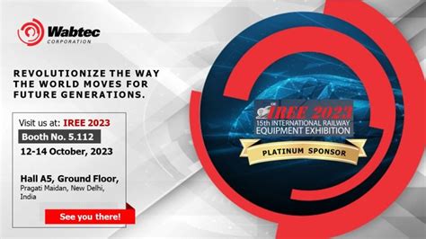 Om Prakash Mishra Posted On Linkedin